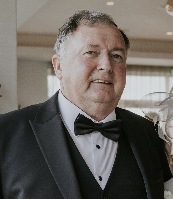 Roscommon Death Notices | RIP Roscommon Obituaries - Condolences.ie